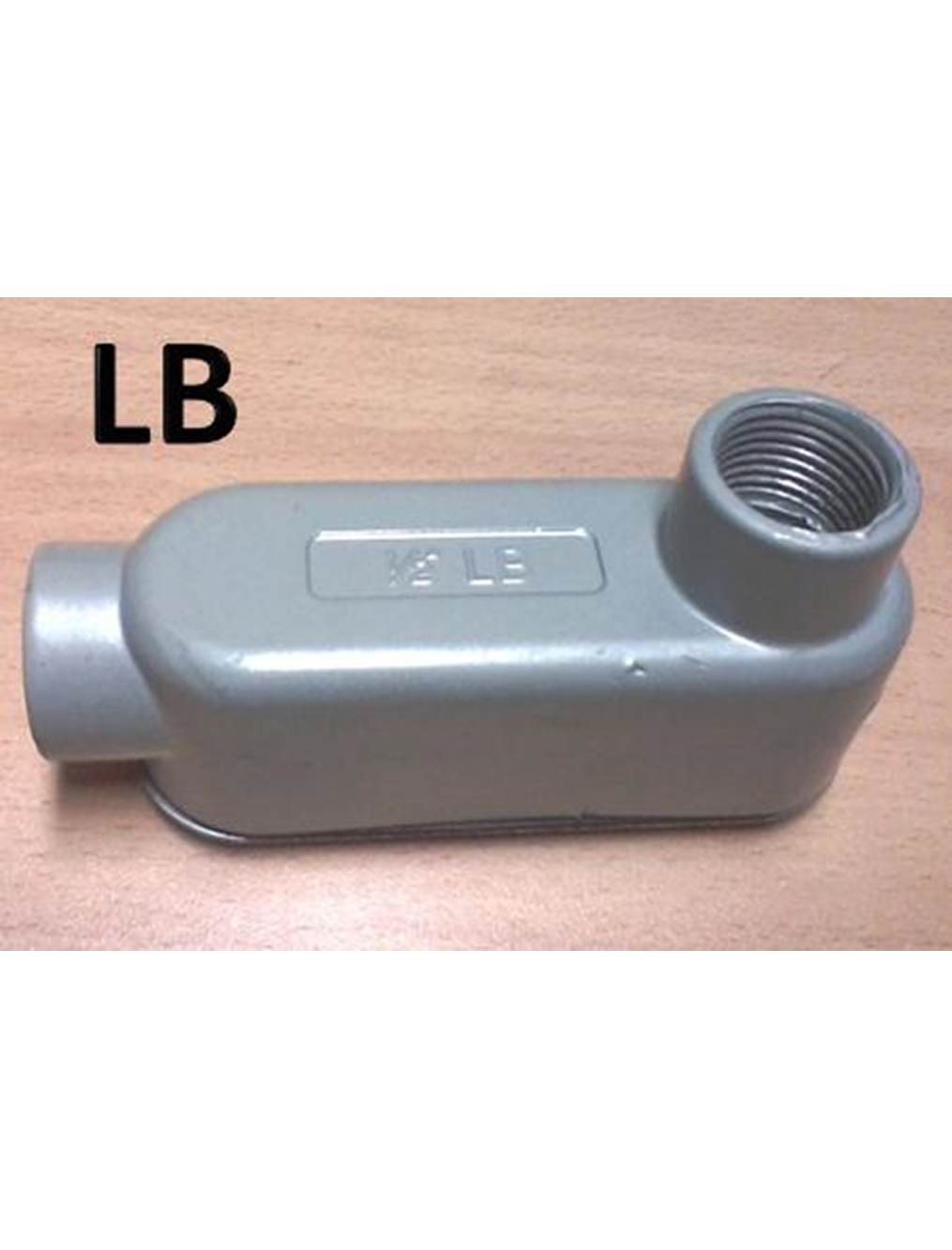 IMPORTACIONES ENERLIGTH